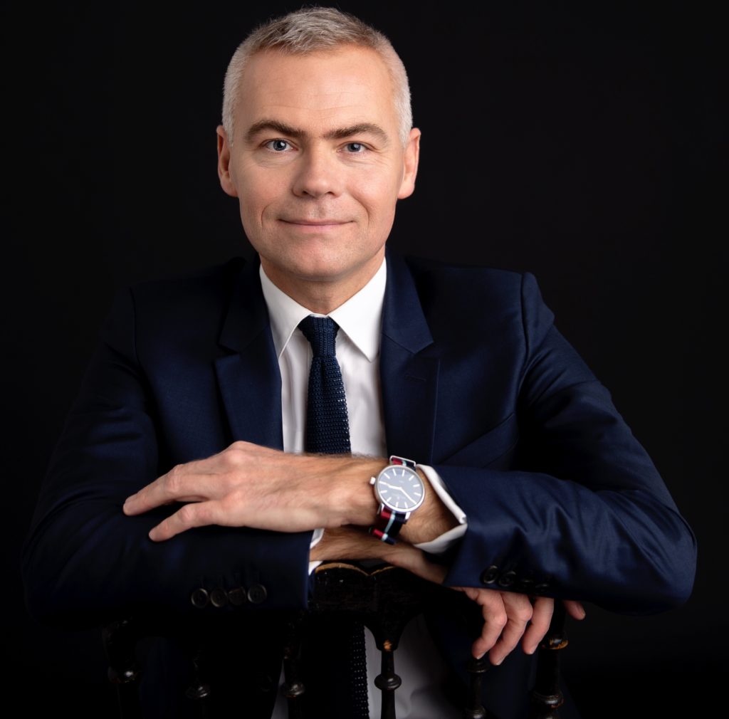 « Nous n'appelons pas à la désobéissance », Christophe Bouillon ...