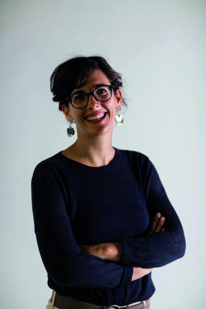 6 lauréats à l’appel à candidatures « Innovation vertueuse » - 7 jours