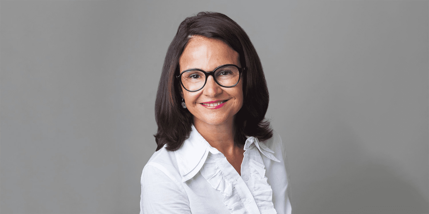 Marie-Laure Collet, Chevalier de la Légion d’Honneur - 7 jours