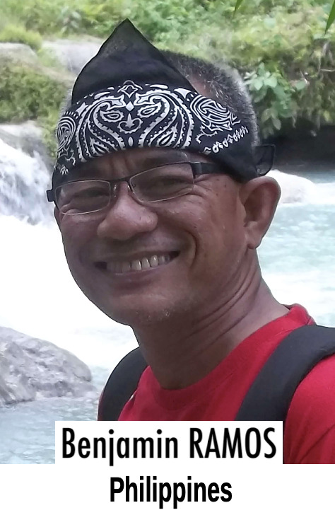 Avocats : les combattants de la défense ont un visage - 7 jours