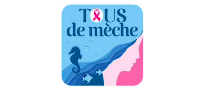 Tous de mèche : ces entreprises donnent leurs cheveux le 9 octobre - 7 ...