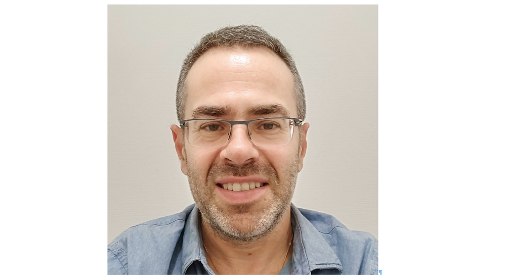 Beam Cube : Un jumeau numérique pour optimiser un chantier - 7 jours