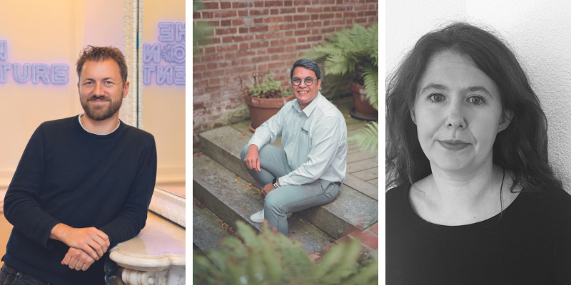 Financement d'entreprise : la dynamique bretonne du crowdfunding