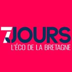 HOMMAGE. Trémeur Fraval, dirigeant de Bidault Bâtiment est décédé