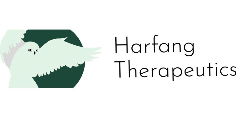 Harfang Therapeutics vise 500 000 euros de levée de fonds pour ...
