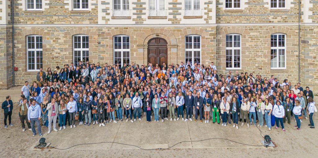 MV Group lance le projet IA Vista