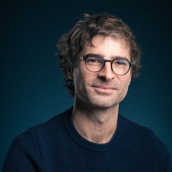 Rennes : cinq nouveaux magistrats renforcent le parquet