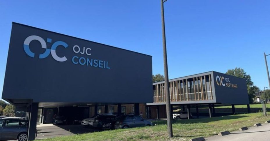 Basée à Vannes, OJC Conseil s’implante à Tunis