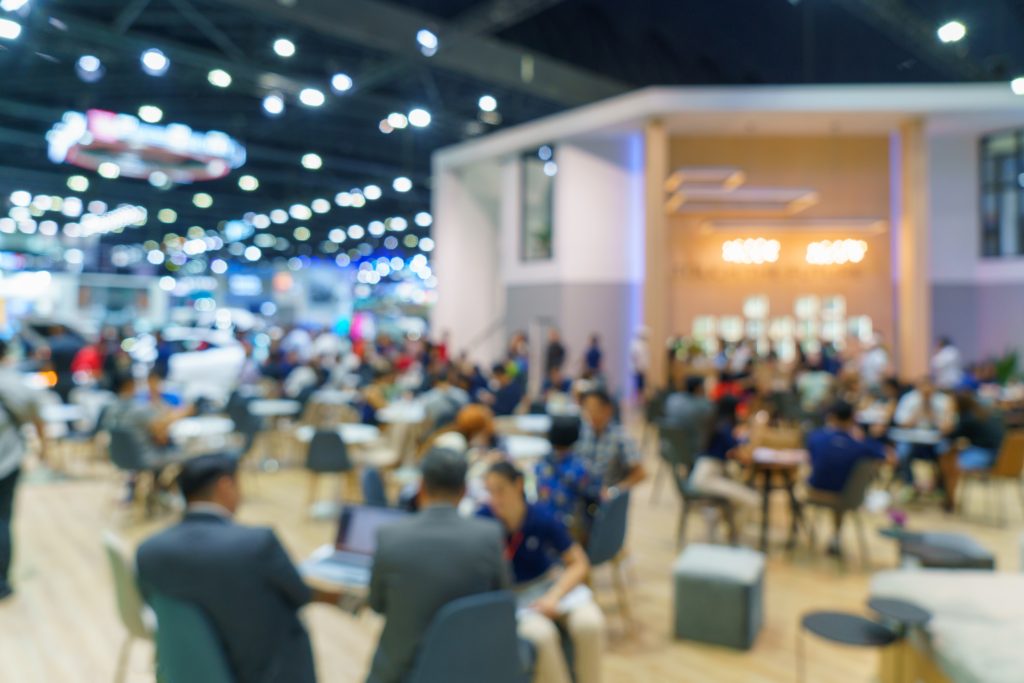 AGENDA. Les nuits de l’orientation 2025 : trois soirées pour découvrir les métiers de demain