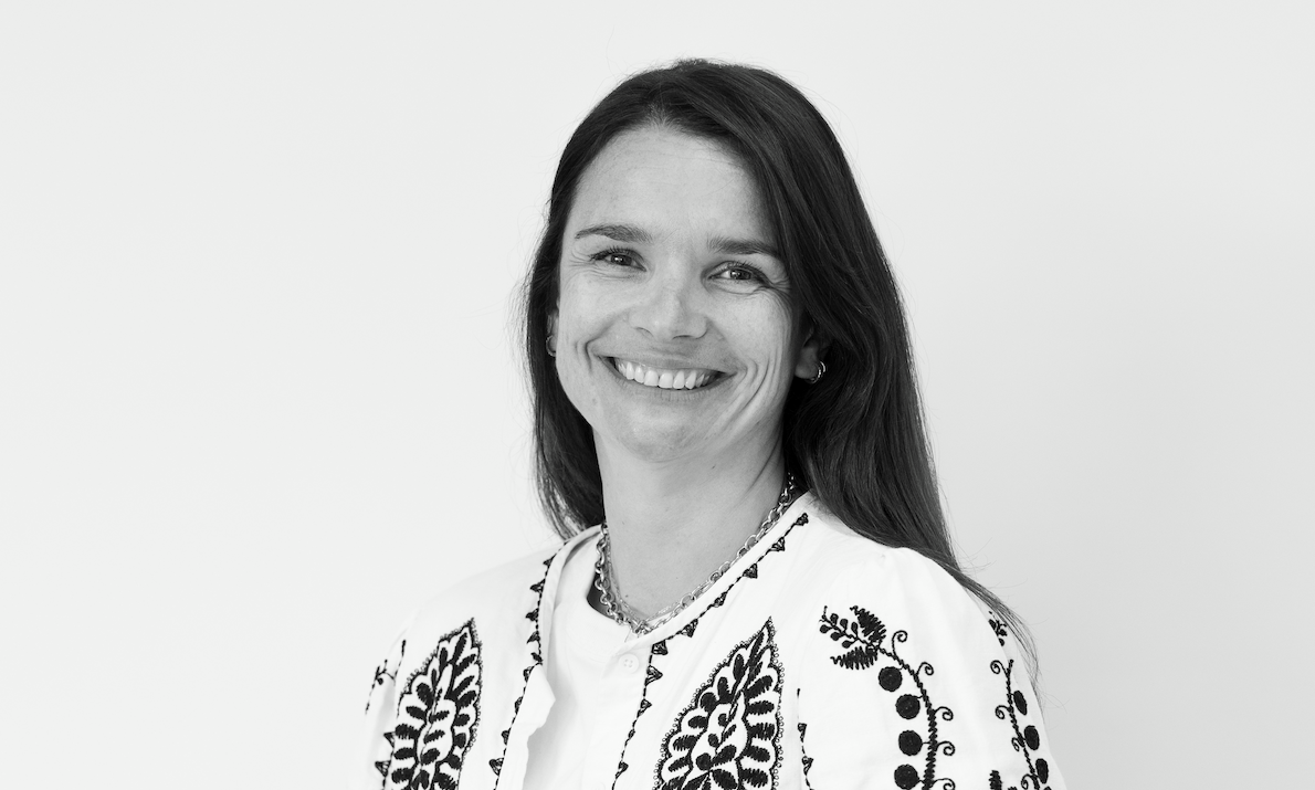 CALENDRIER DE L’AVENT. Sabrina Millien, La Colloc : "De la reconnaissance"
